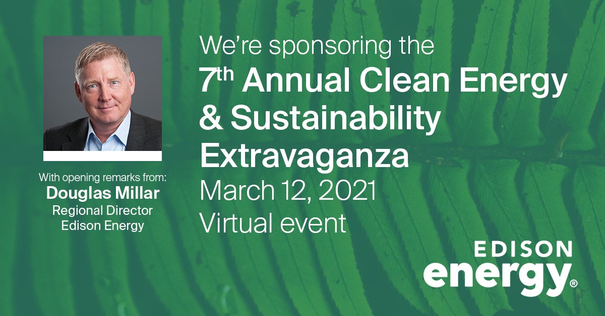 con edison energy services login