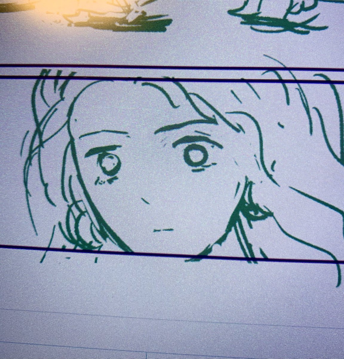 「わぁい 早速 SERNYA vol.7 献本届きました! またもや濃厚な内容、読み応えのある何人ものチベット人日本人の執」蔵西/チベットの ...