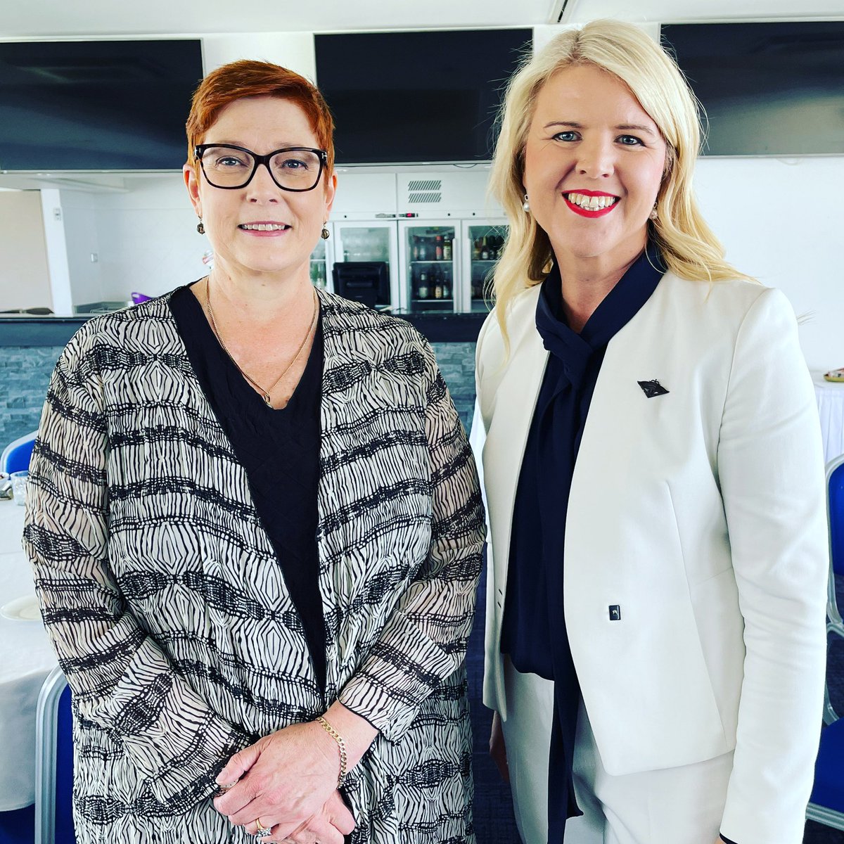 About | Matina Jewell