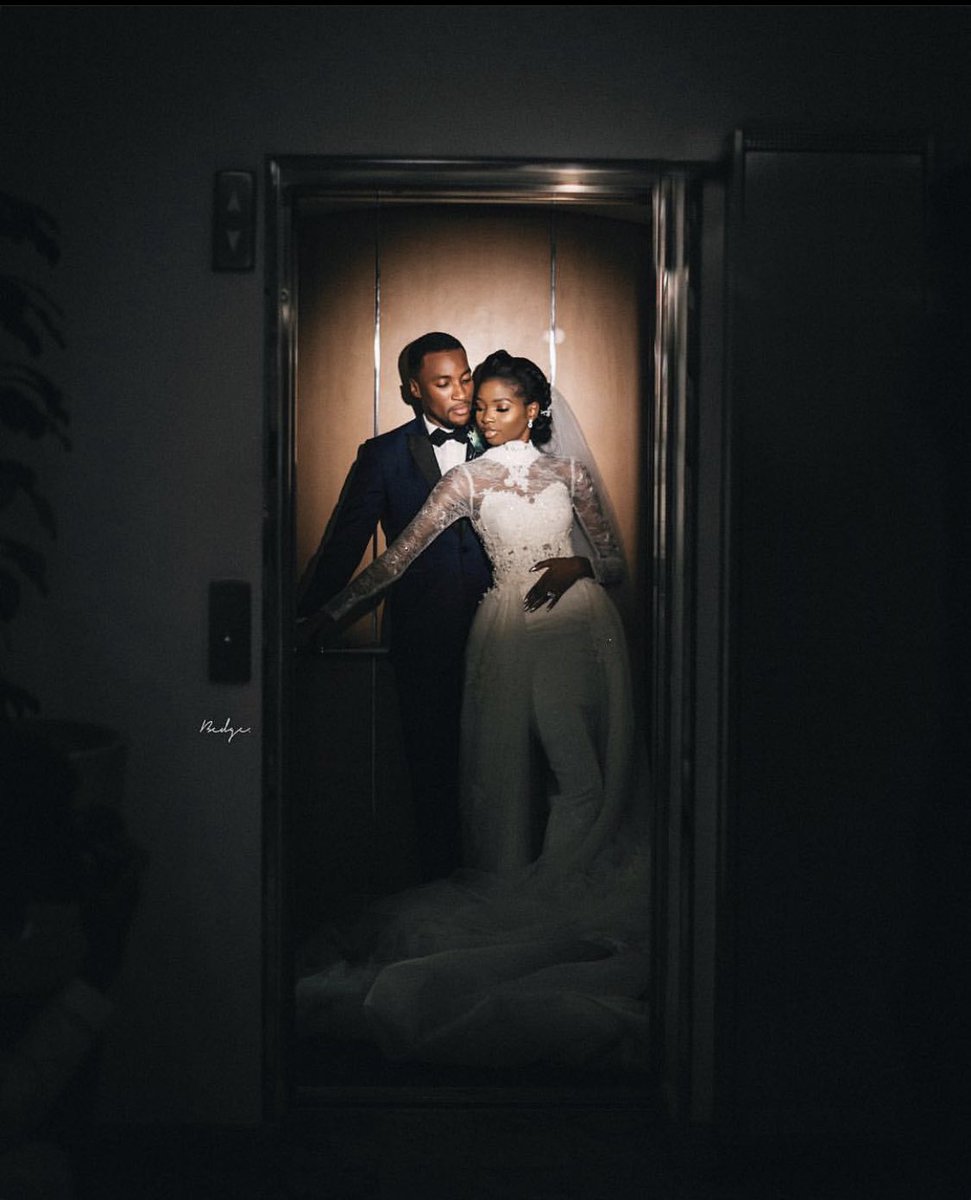 Omotayo David (@OMOTAYO_DAVID_) | Twitter