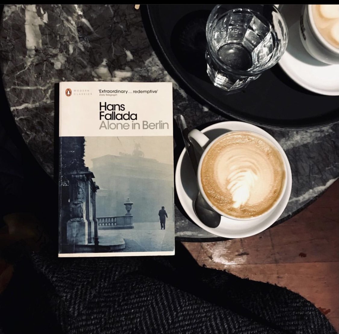 Boness Academy Numeracy (@BA_Numeracy) | Twitter