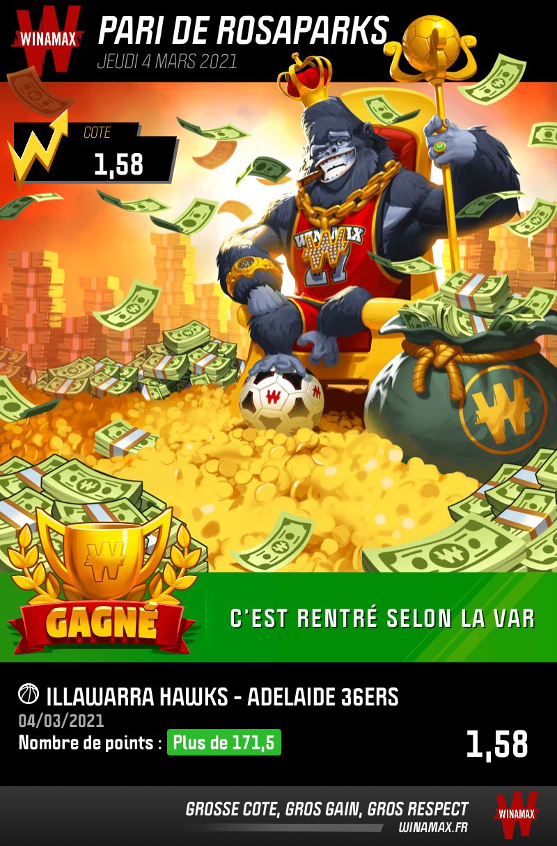 sopheara.lim (@LimSopheara) / Twitter