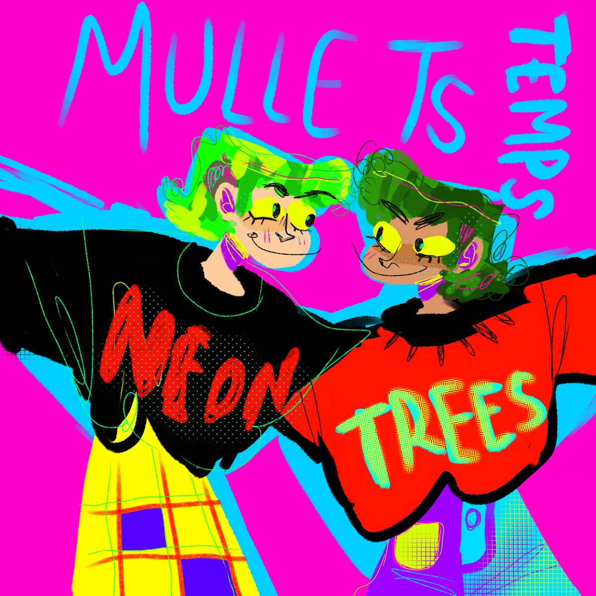 old man yaoi (@poircanellomiel) さんのイラスト・マンガ作品まとめ (4 件) - Twoucan