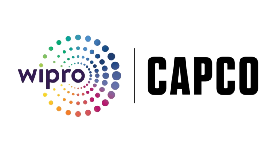 Wipro Logo Png
