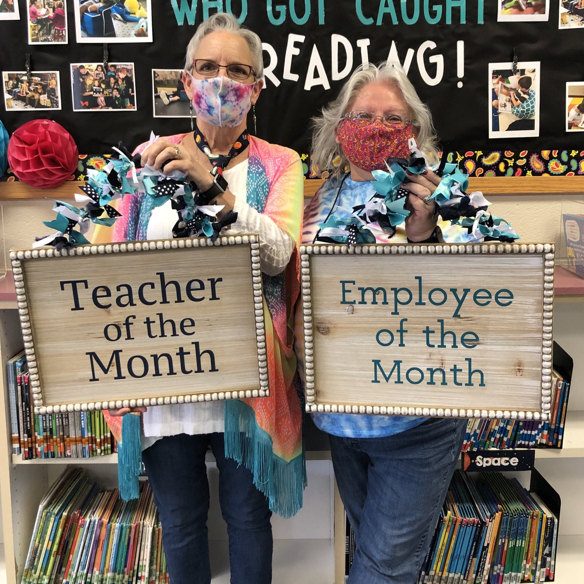 Friendship Elementary School