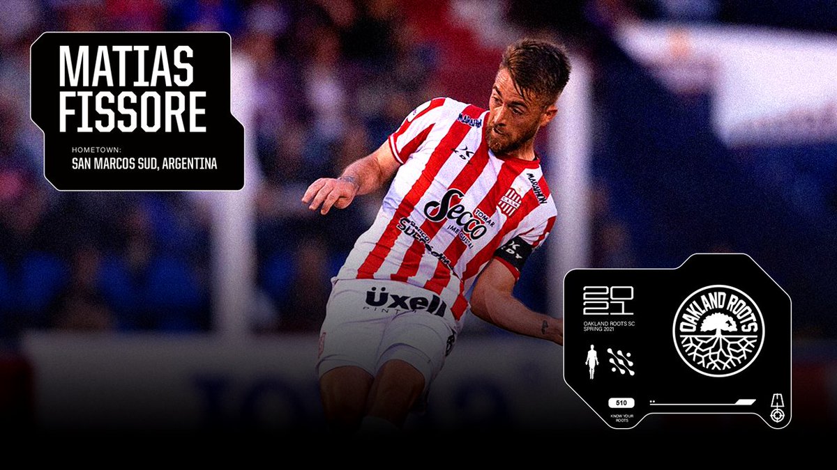 Erick Sarceno (@OfficialBLKTRTL) | Twitter