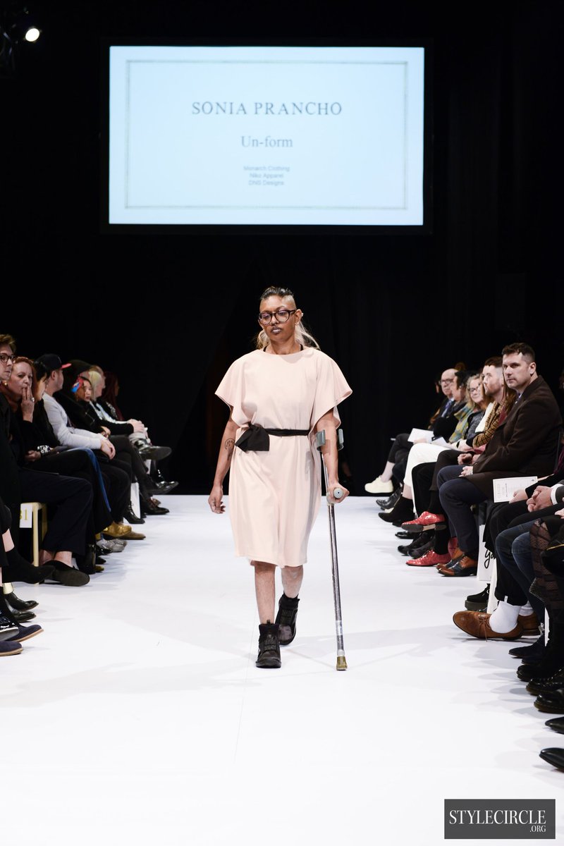 🏳️‍🌈♿ Mari “Dev” Ramsawakh 🇹🇹🇬🇾 on Twitter: "I just realized it's been a minute since I've done ...