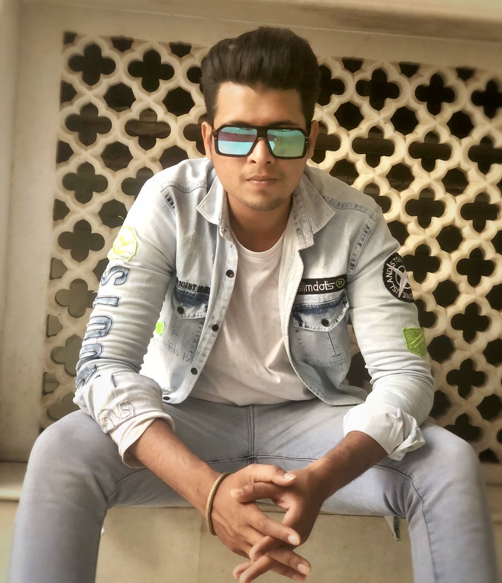 Ya Uzzi Sk (@uzzi_ya) | Twitter