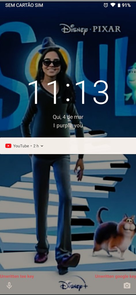 Mirella Neves (@MirellaNeves9) | Twitter