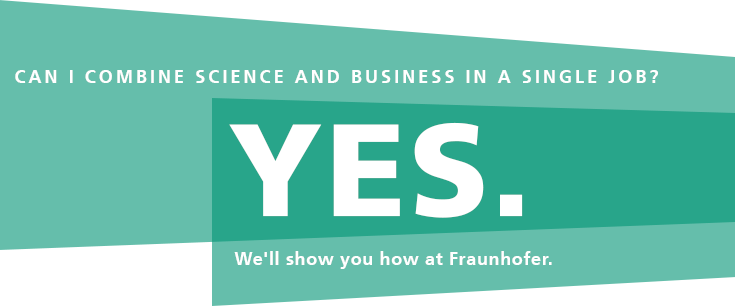 Alpha Tom Kodamullil (@AKodamullil) | Twitter