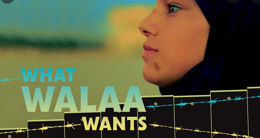 Events | Sheffield City Centre