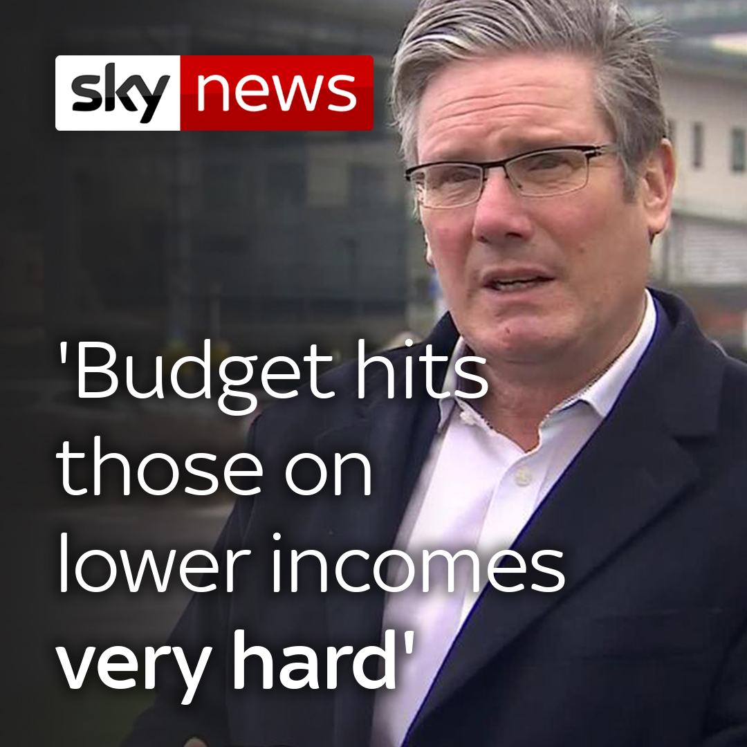 Ashley Grindrod's Instagram, Twitter & Facebook on IDCrawl