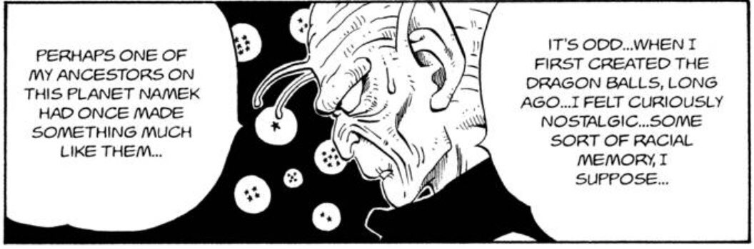 Thread by @Herms98 on Thread Reader App – Thread Reader App