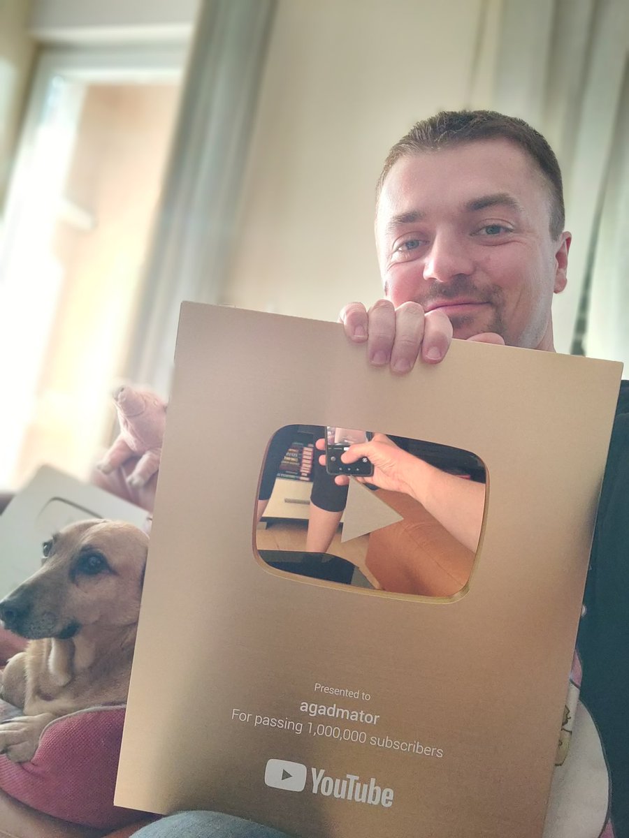 Dev Rawat (@Chess365YouTube) | Twitter