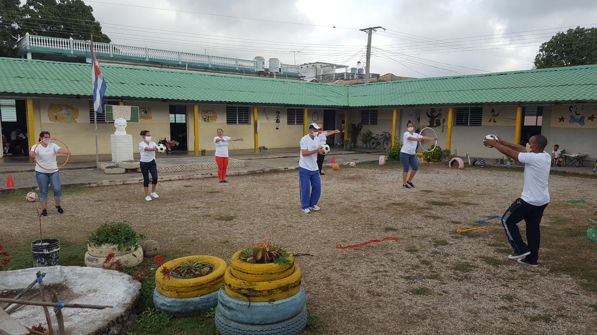 Escuela Primaria Corina Rodríguez Morera (@PrimariaCorinaR) | Twitter