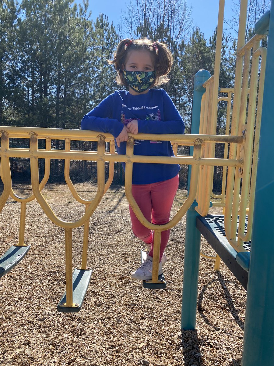 Martin Technology Academy – Home of the Marlins!