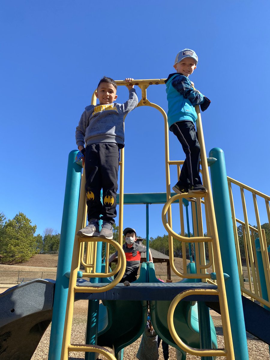 Martin Technology Academy – Home of the Marlins!