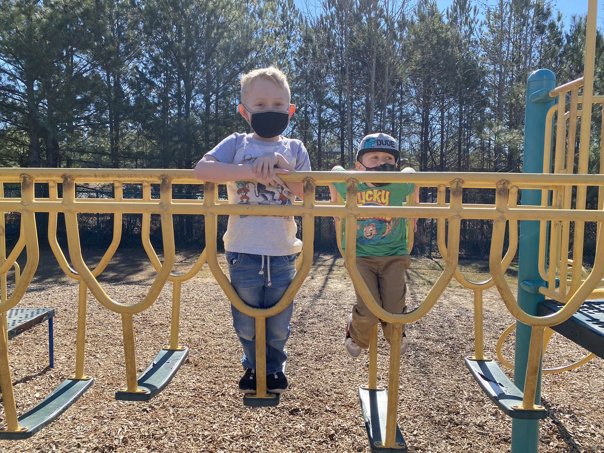 Martin Technology Academy – Home of the Marlins!