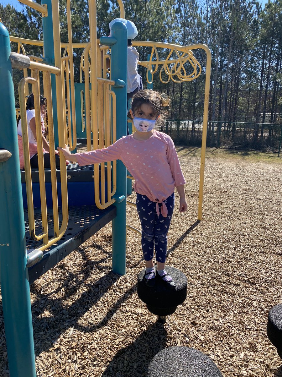 Martin Technology Academy – Home of the Marlins!