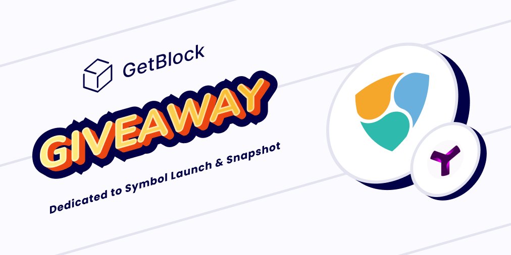 タロパパ (@tarotoaya) | Twitter