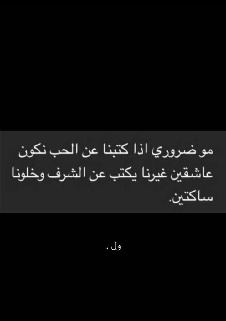 m.🎖 (@am_ff6) | Twitter