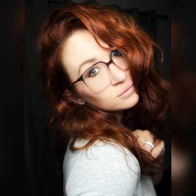 TW Pornstars - Chloee_Fitgamer. Pictures and videos from Twitter. Page 3