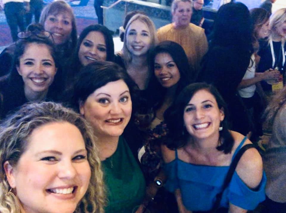 Melissa Wingard's Instagram, Twitter & Facebook on IDCrawl