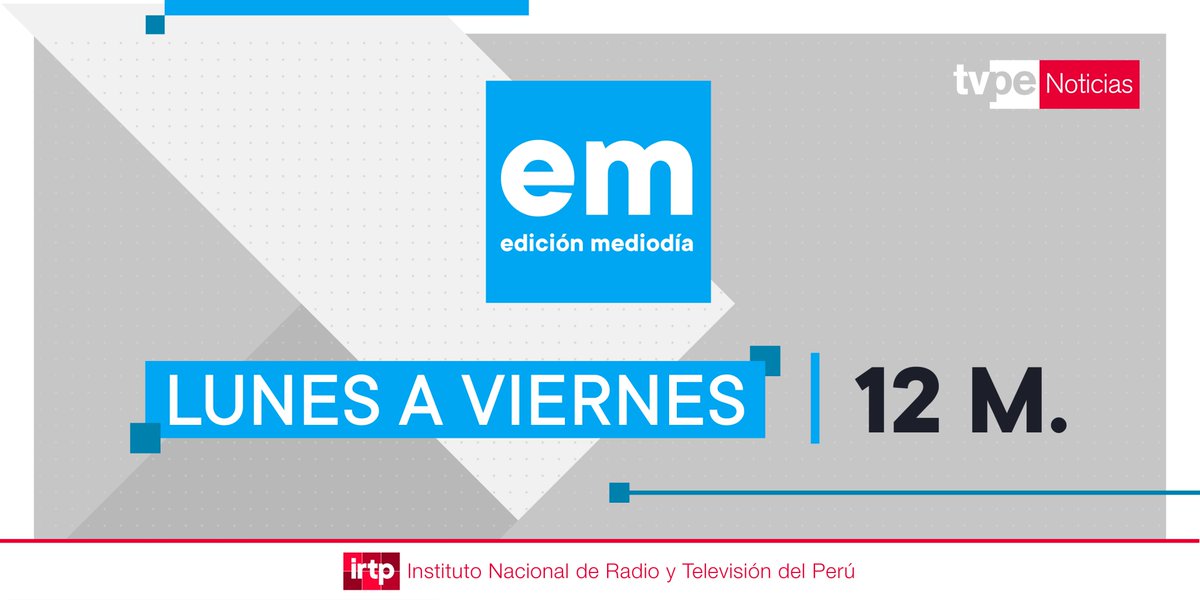 Tvperú Noticias On Twitter 🚨 LoÚltimo Pleno Del Congreso Aprueba