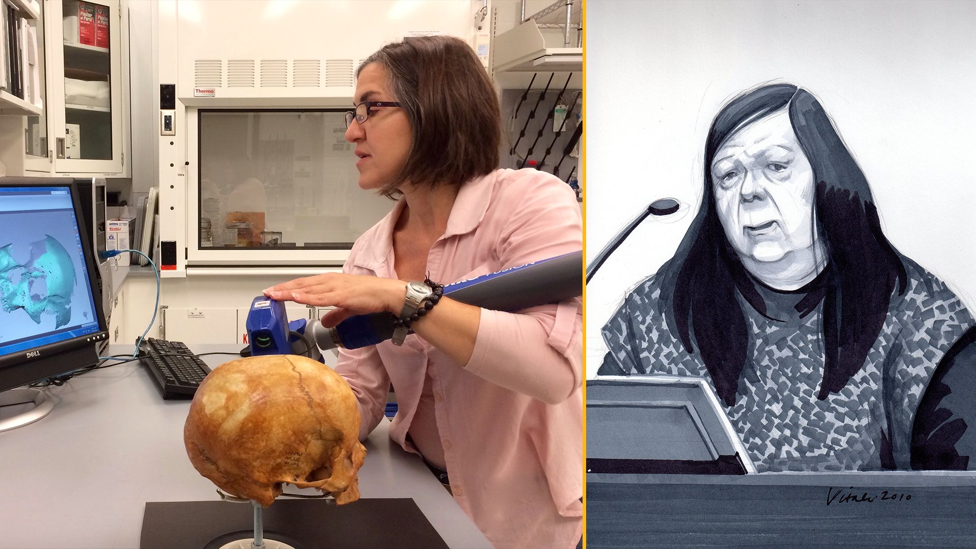 Marjorie Diehl Armstrong