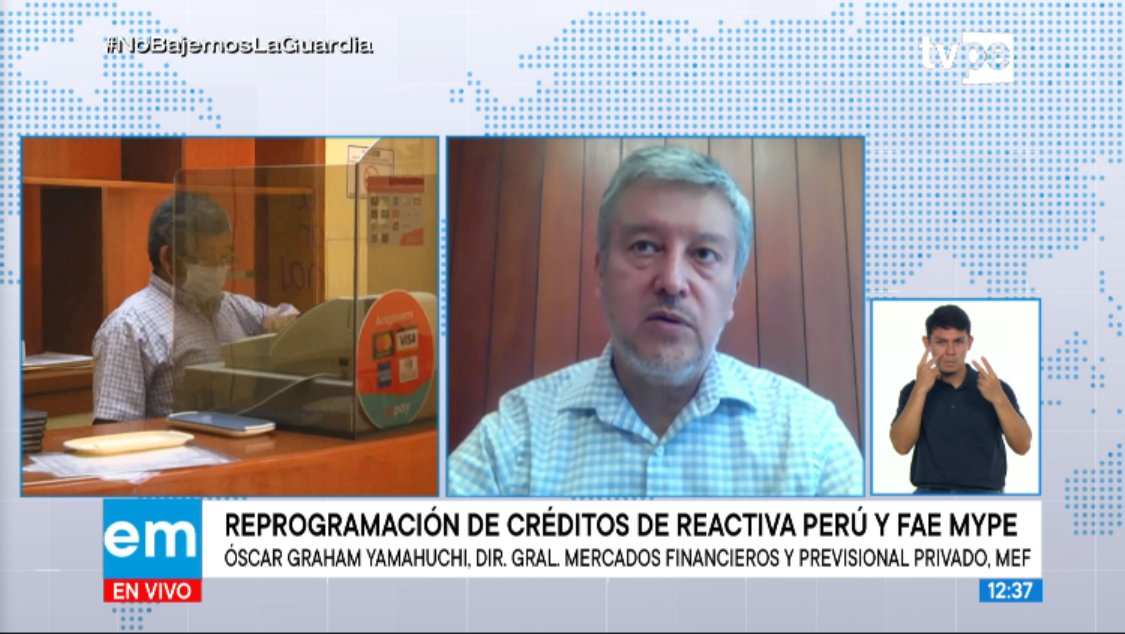 Tvperú Noticias On Twitter 🚨 LoÚltimo Pleno Del Congreso Aprueba
