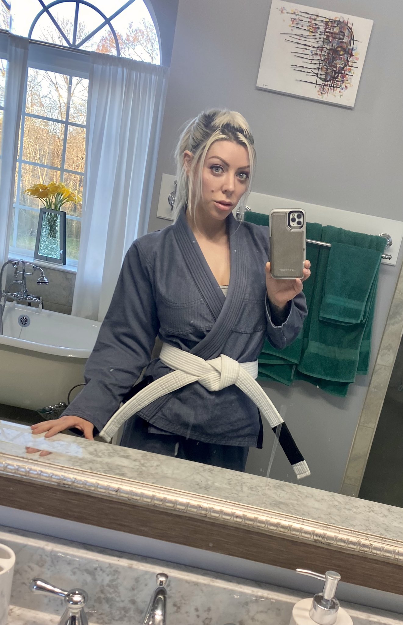 TW Pornstars - Karma Rx. Twitter. 🤪. 10:40 PM - 4 Mar 2021