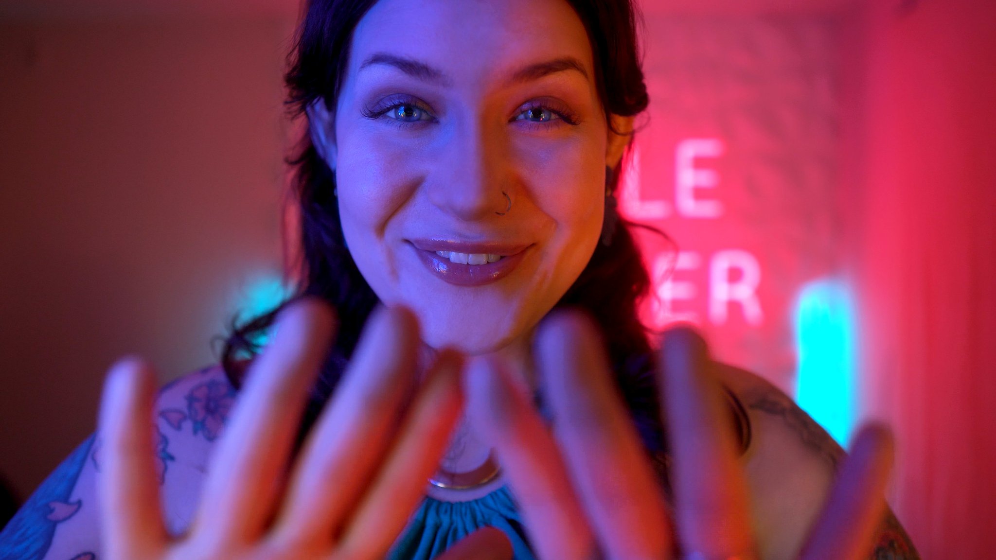 TW Pornstars - 1 pic. Little Clover ☘ Top 0.81% On OnlyFans. Twitter ...