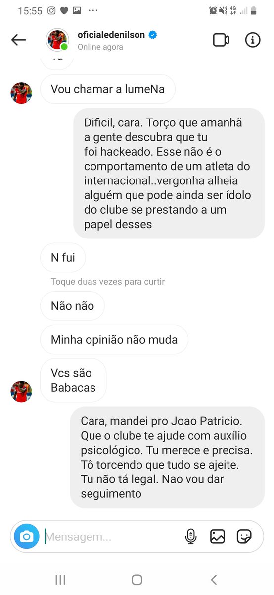 Thread by @thiago_suman on Thread Reader App – Thread Reader App