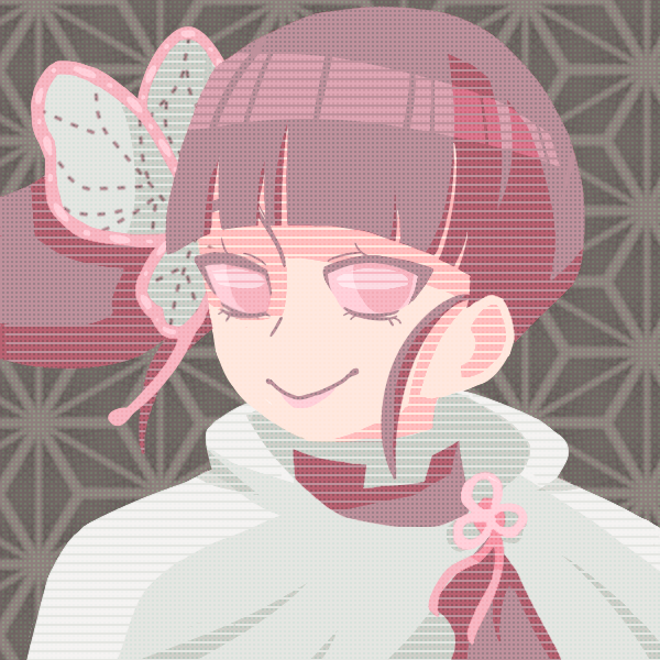 Toomanymarkers (@Hibani_Hugs) さんのイラスト・マンガ作品まとめ (30 件) - Twoucan