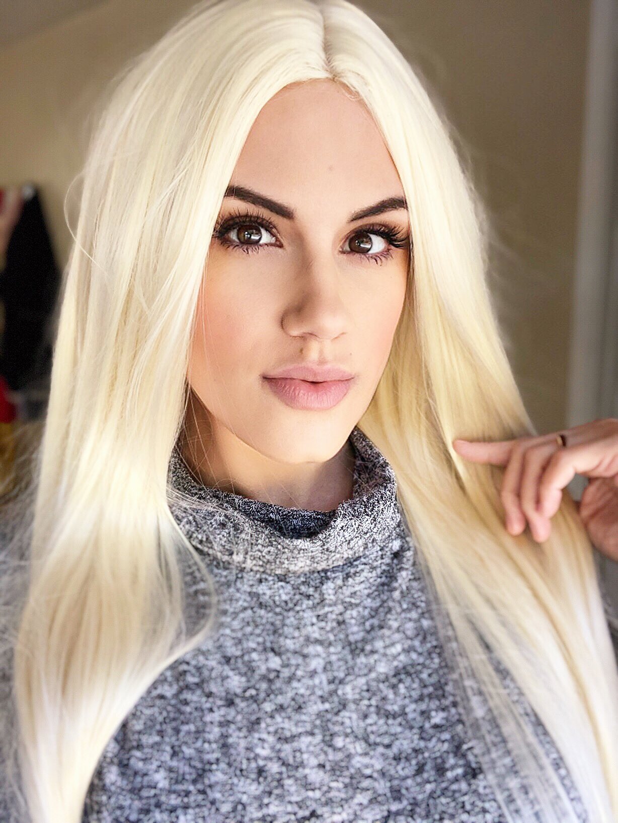 Tw Pornstars Penny Barber π The Mommy Dom Progenitor π¦ Twitter