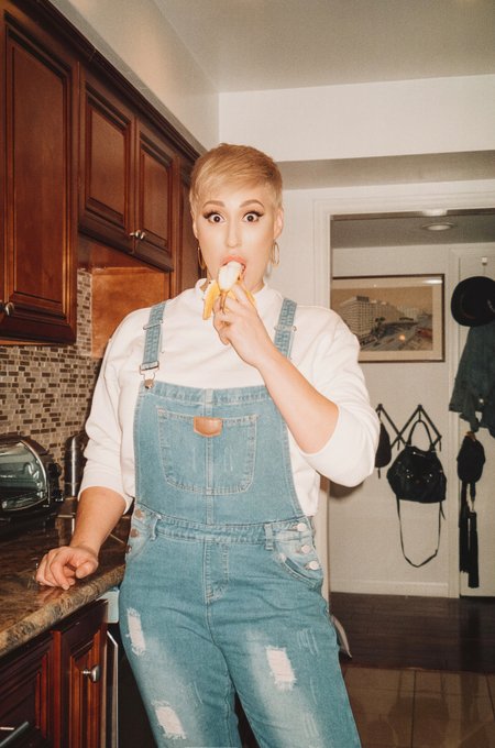 TW Pornstars - Ryankeely. Pictures and videos from Twitter. Page 25