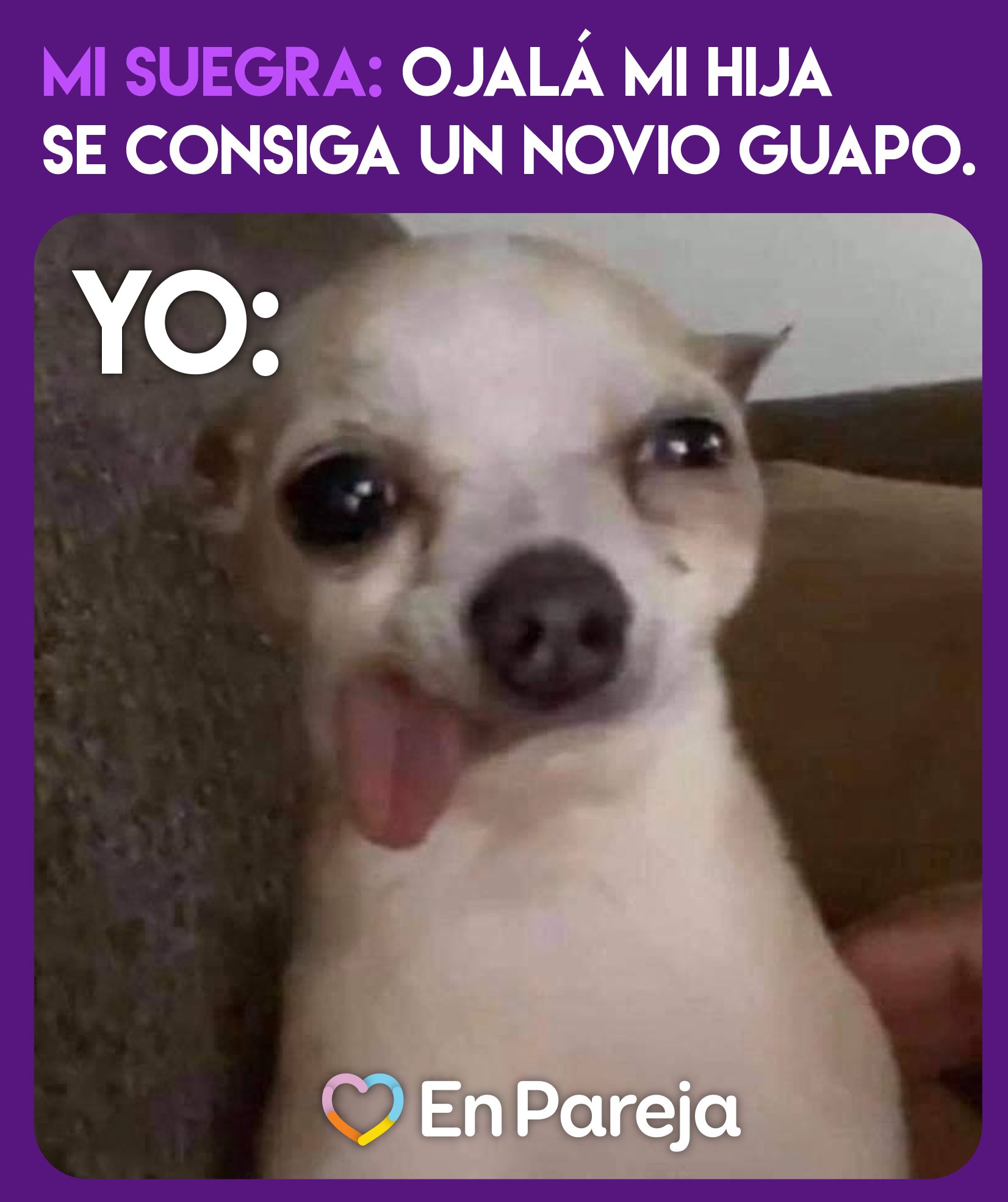 Bien Guapo Memes 30 Clean Jokes In Spanish You'll Want To Teach Your