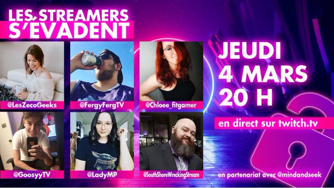 TW Pornstars - Chloee_Fitgamer. Pictures and videos from Twitter. Page 6