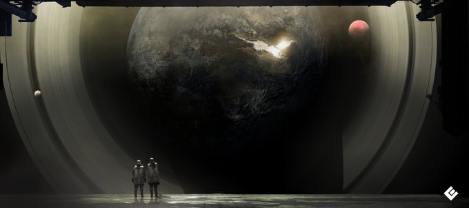 Twoucan - Col Price (@coldesign_ltd)