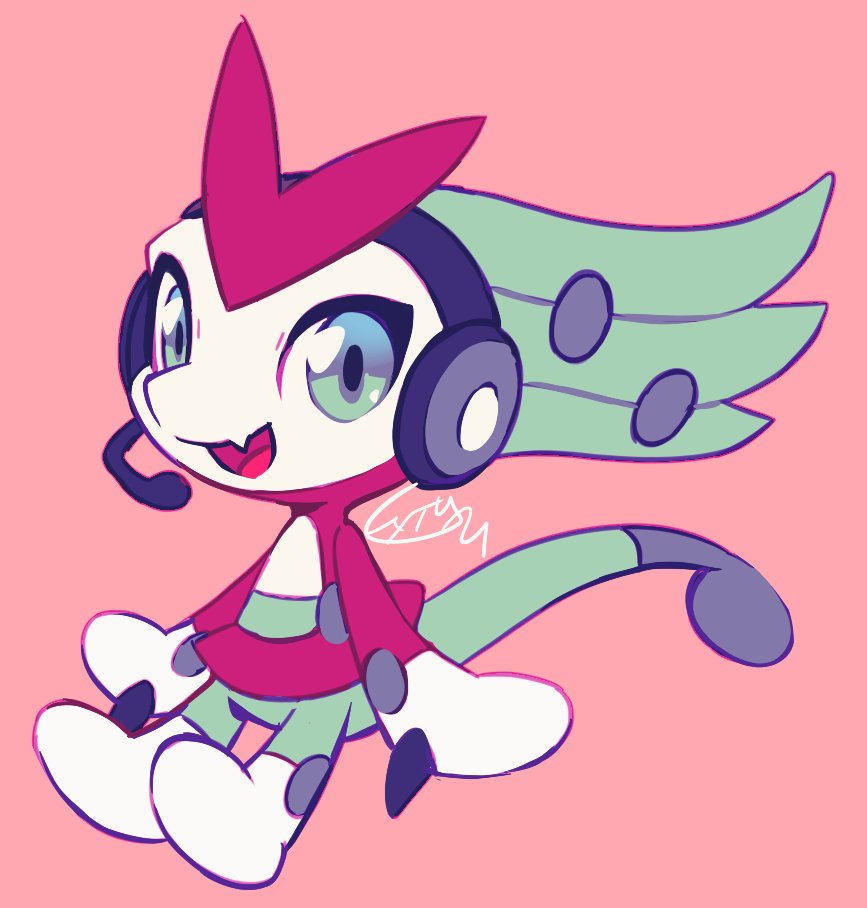 Twoucan - exty (@extyrannomon)