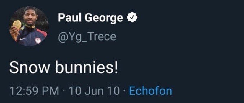 Drake interview with Bobbi Althoff | UPDATE: Reason for deletion ...