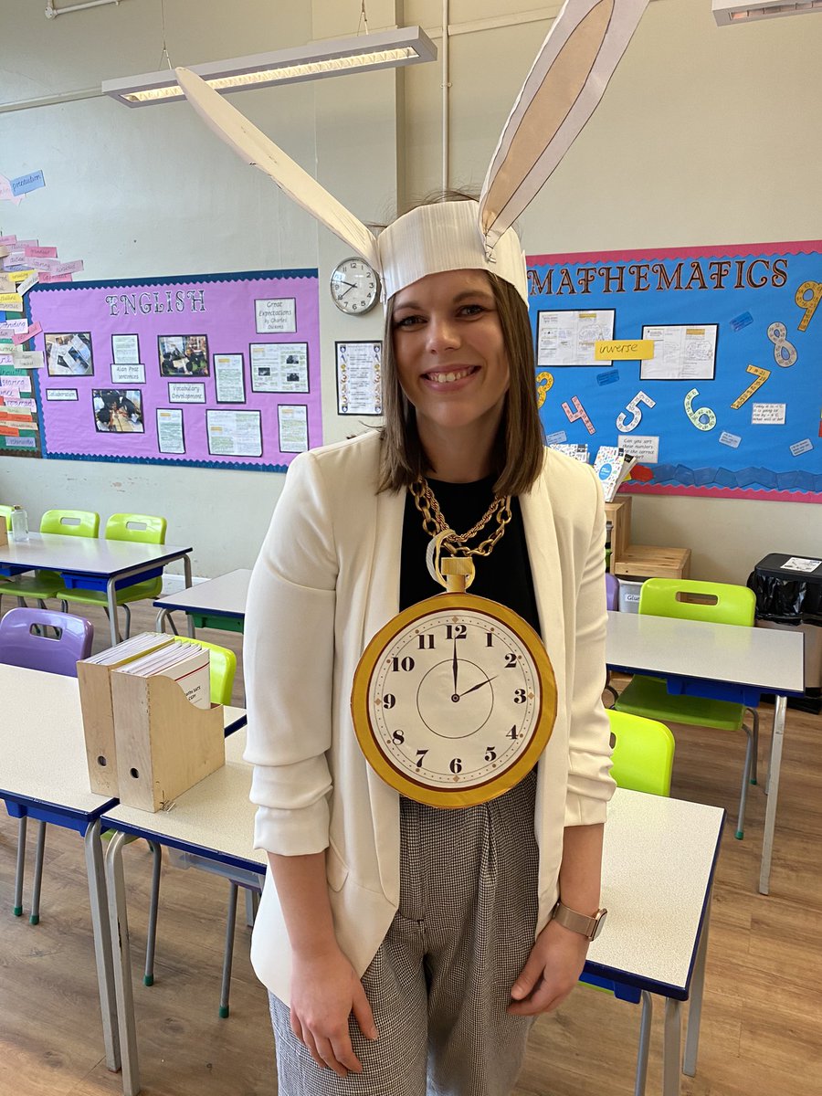 Welcome to Harris Primary Academy Coleraine Park