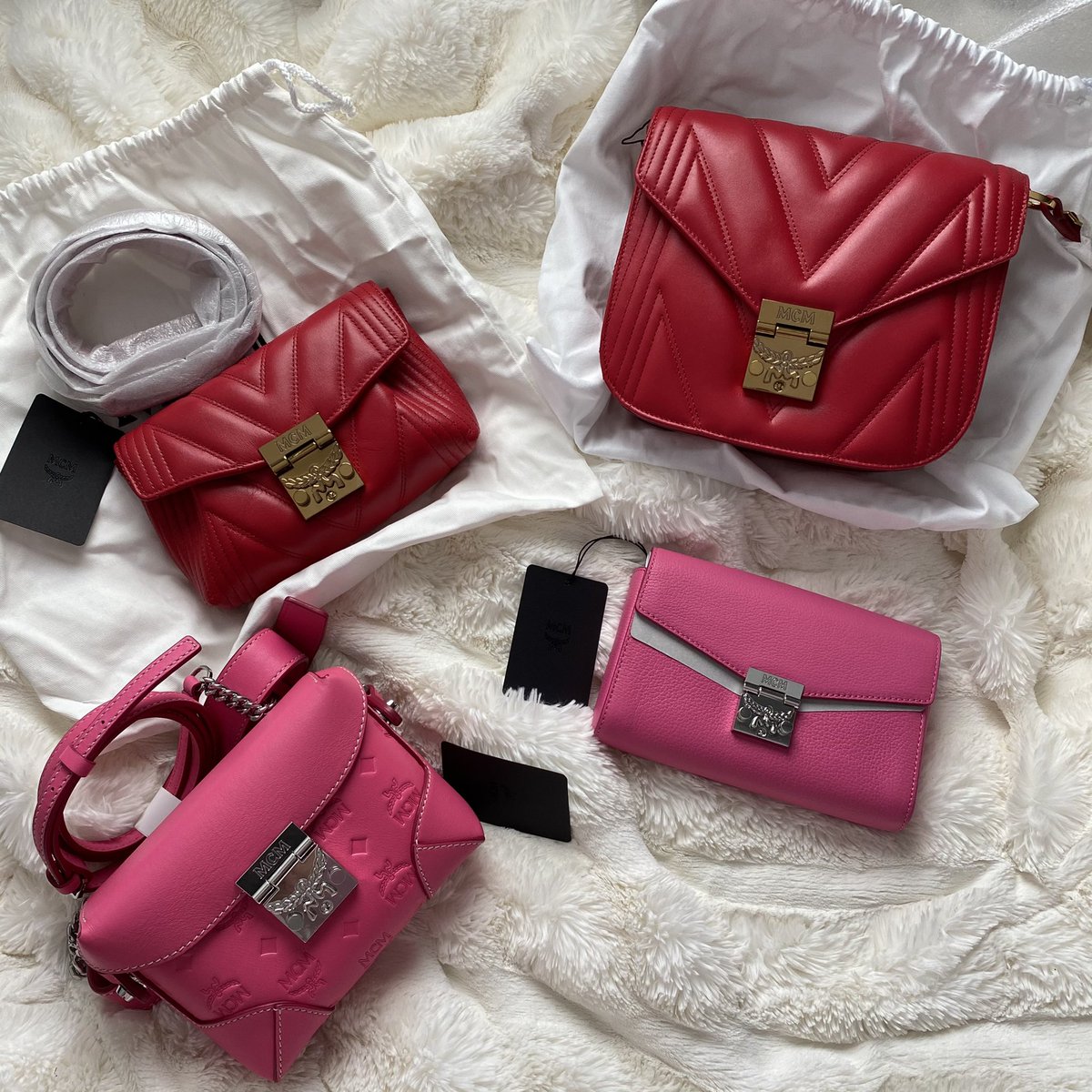 Wait so I have 4, these are them https://t.co/B79EGIUgTb Sahlt @alyciatyre