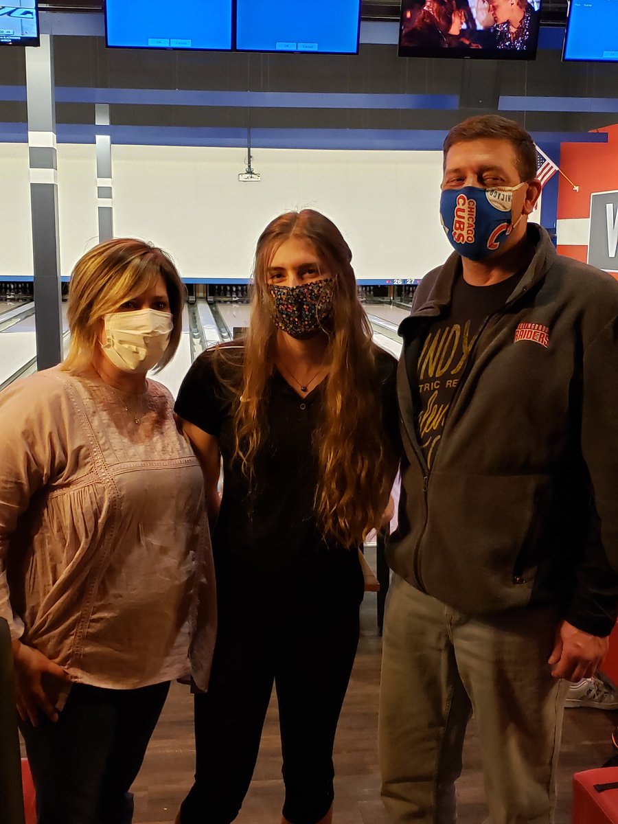 BHS Bowling (@bowling_bhs) | Twitter