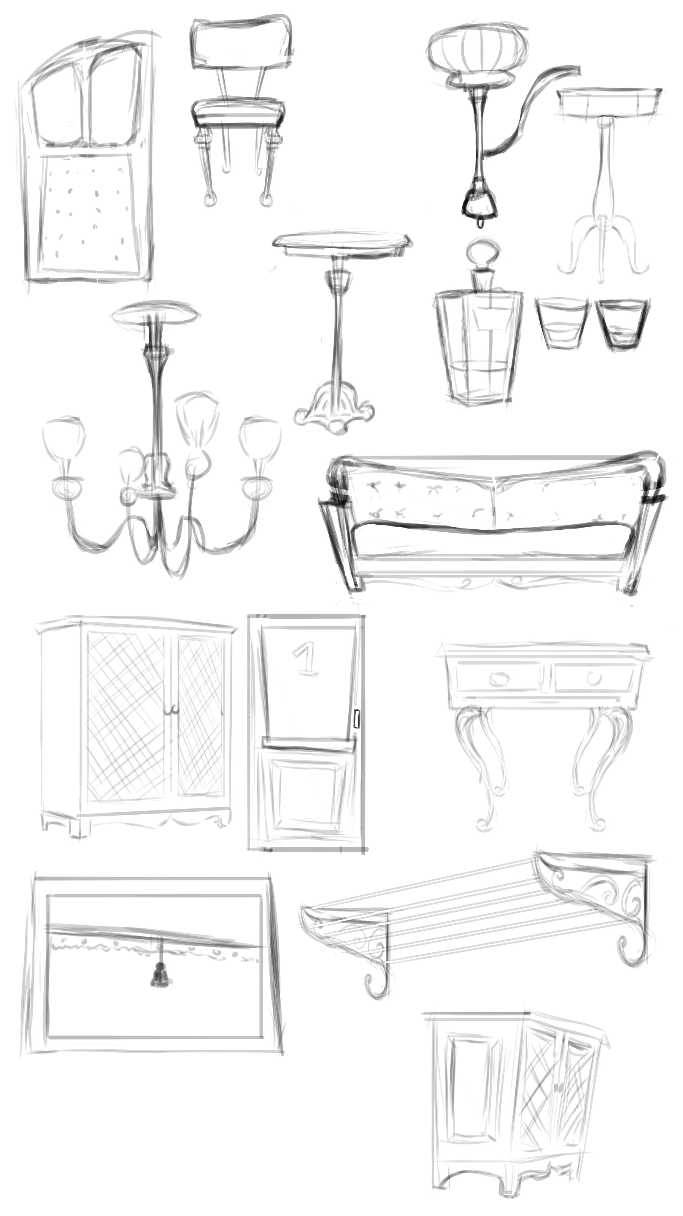 Mune🌙 (@Mune_light) / Twitter