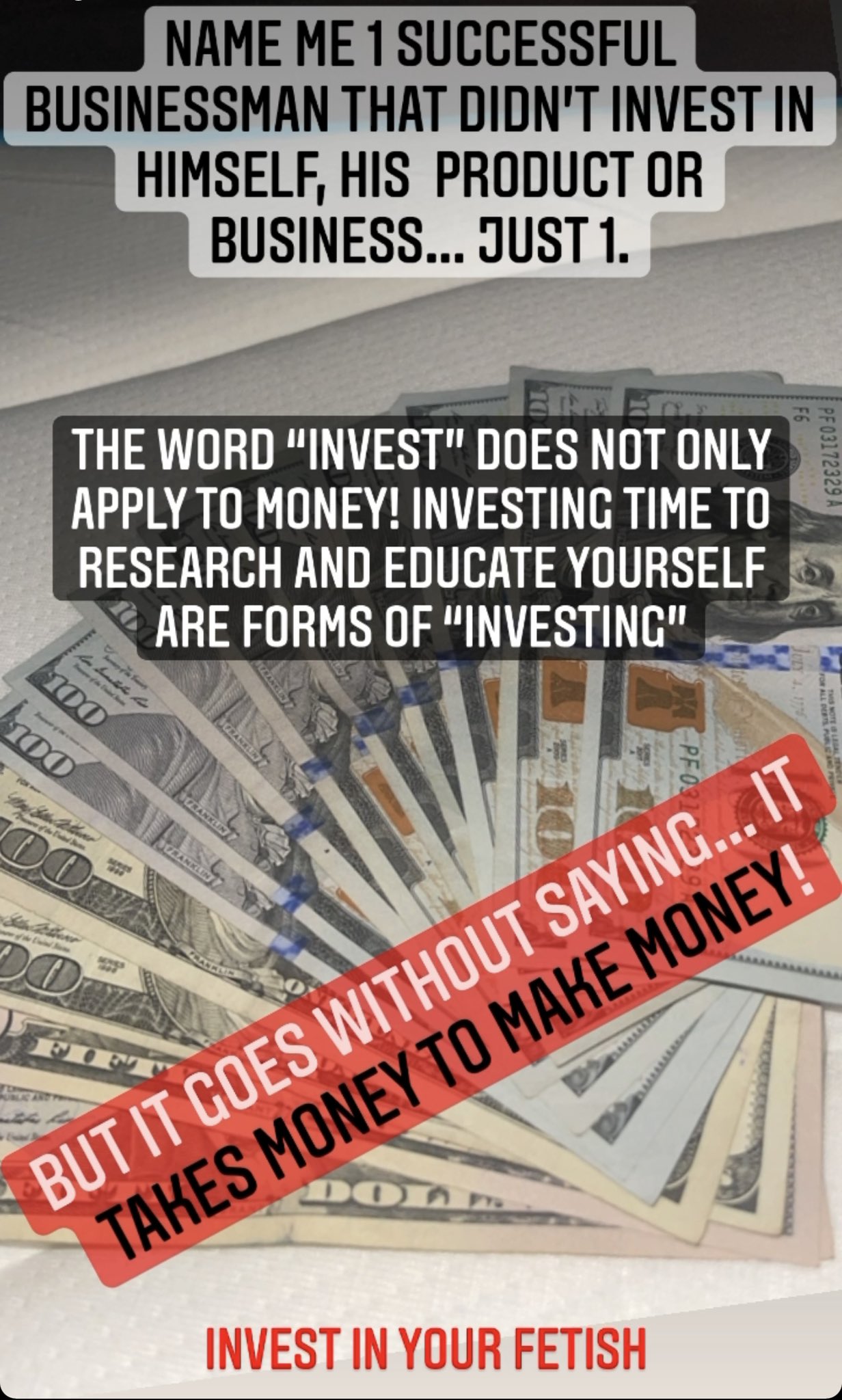 TW Pornstars - Footacular. Twitter. I Can Teach You The Game... But ...