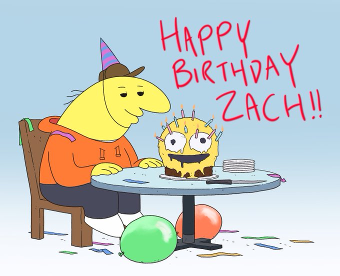 Michael Cusack (@MichaelRCusack) さんのイラスト・マンガ作品まとめ (4 件) - Twoucan