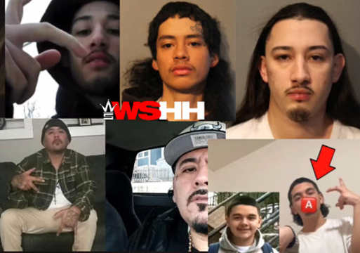 Chicago Latin Kings