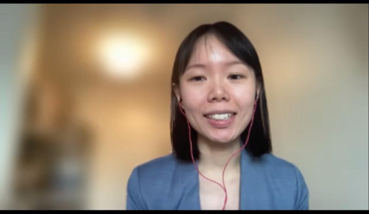 Phoebe Luo (@PhoebeLuo8) | Twitter