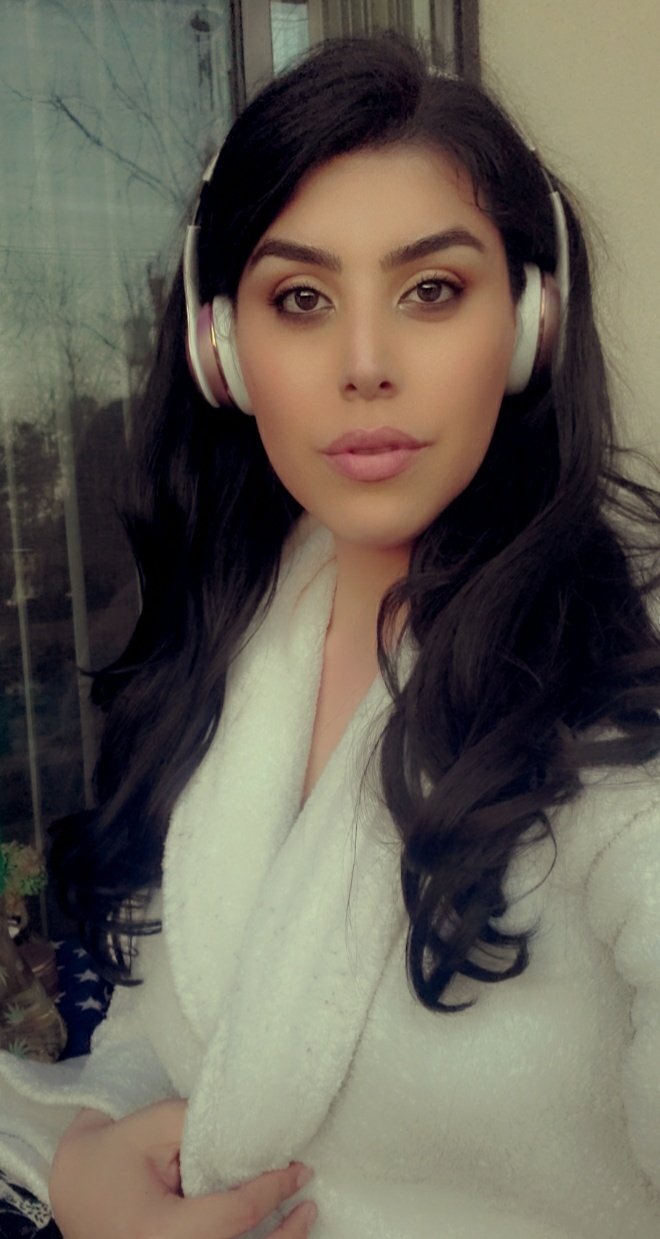 TW Pornstars - TS Crystal Malone. Twitter. Candid photo!. 2:09 AM - 5 ...